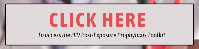 2022 PEP Toolkit Access